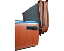 Pool Supplies & Water Care | All Season Pools and Spas