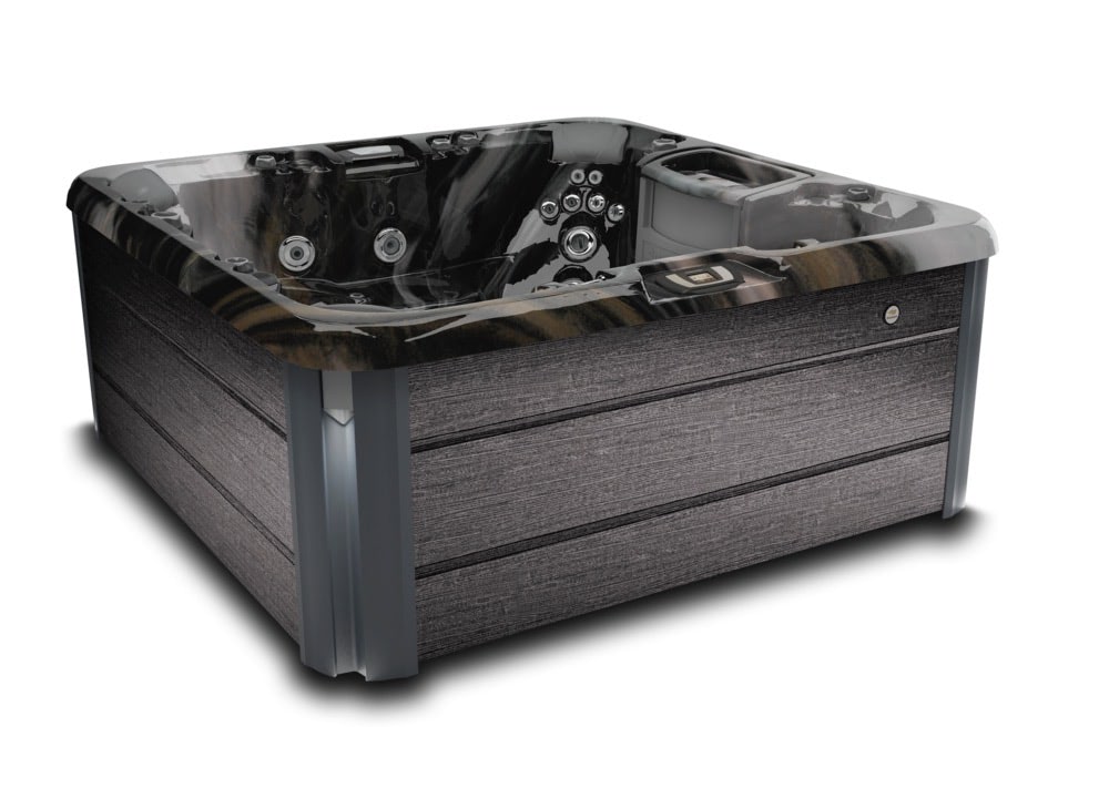 Optima® - Sundance® Hot Tub | All Season Pools & Spas