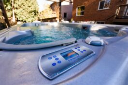 Swim Spa Buying Checklist | All Season Pools and Spas