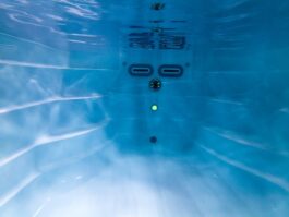 Swim Spa Buying Checklist | All Season Pools and Spas