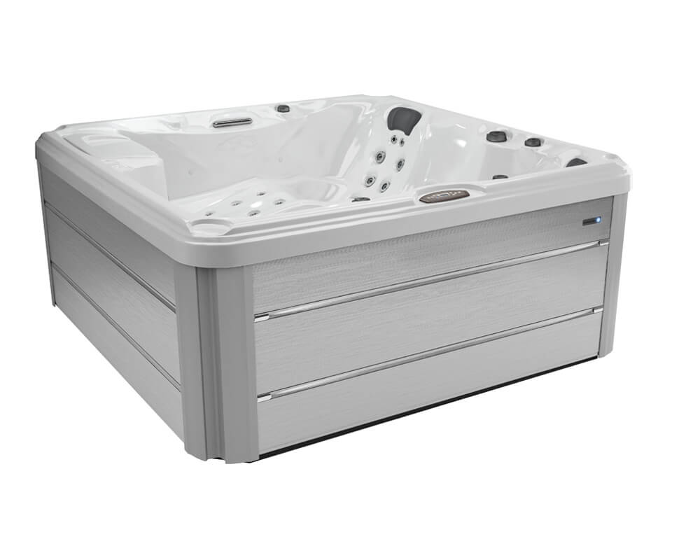 Hamilton™ - Sundance® Hot Tub | All Season Pools & Spas
